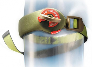 MAT Tourniquet | Q Medical