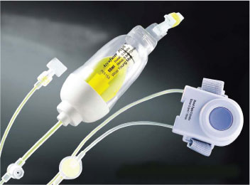 Accufuser | Q Medical