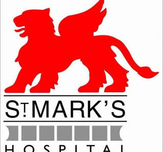 News | Q Medical | page 2